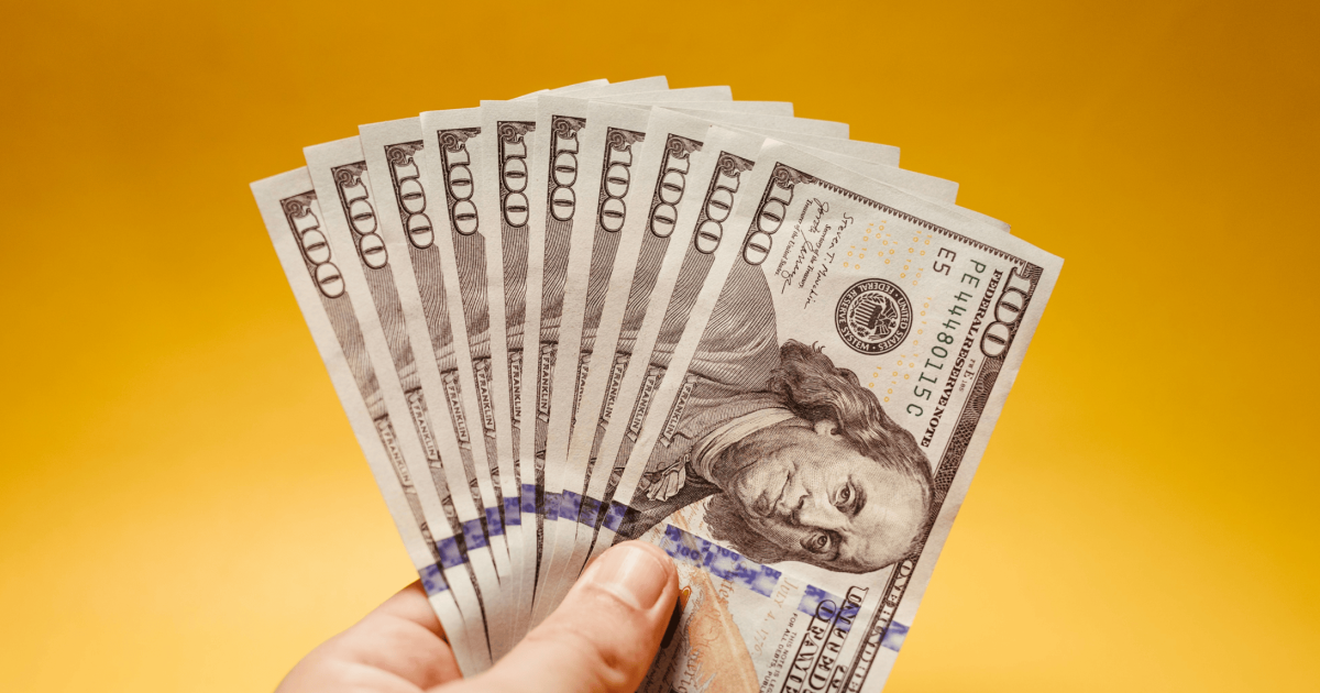 Guidelines for Expressing Payment Terms on Invoices | Finmei Guidelines for Expressing Payment Terms on Invoices | Finmei